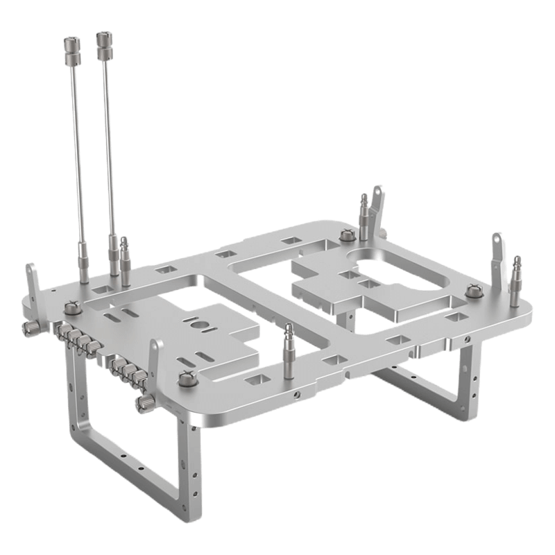 CaseEnd